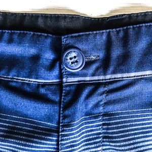 CB | Shorts | Cb 4way Stretch Gulf Shorts 2xl | Poshmark